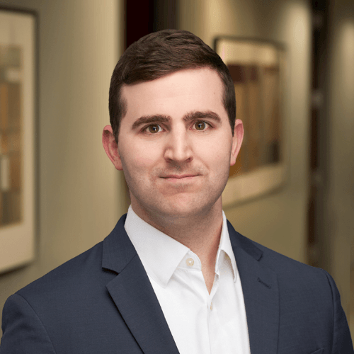 Nick DiMauro | Industrial Opportunity Partners